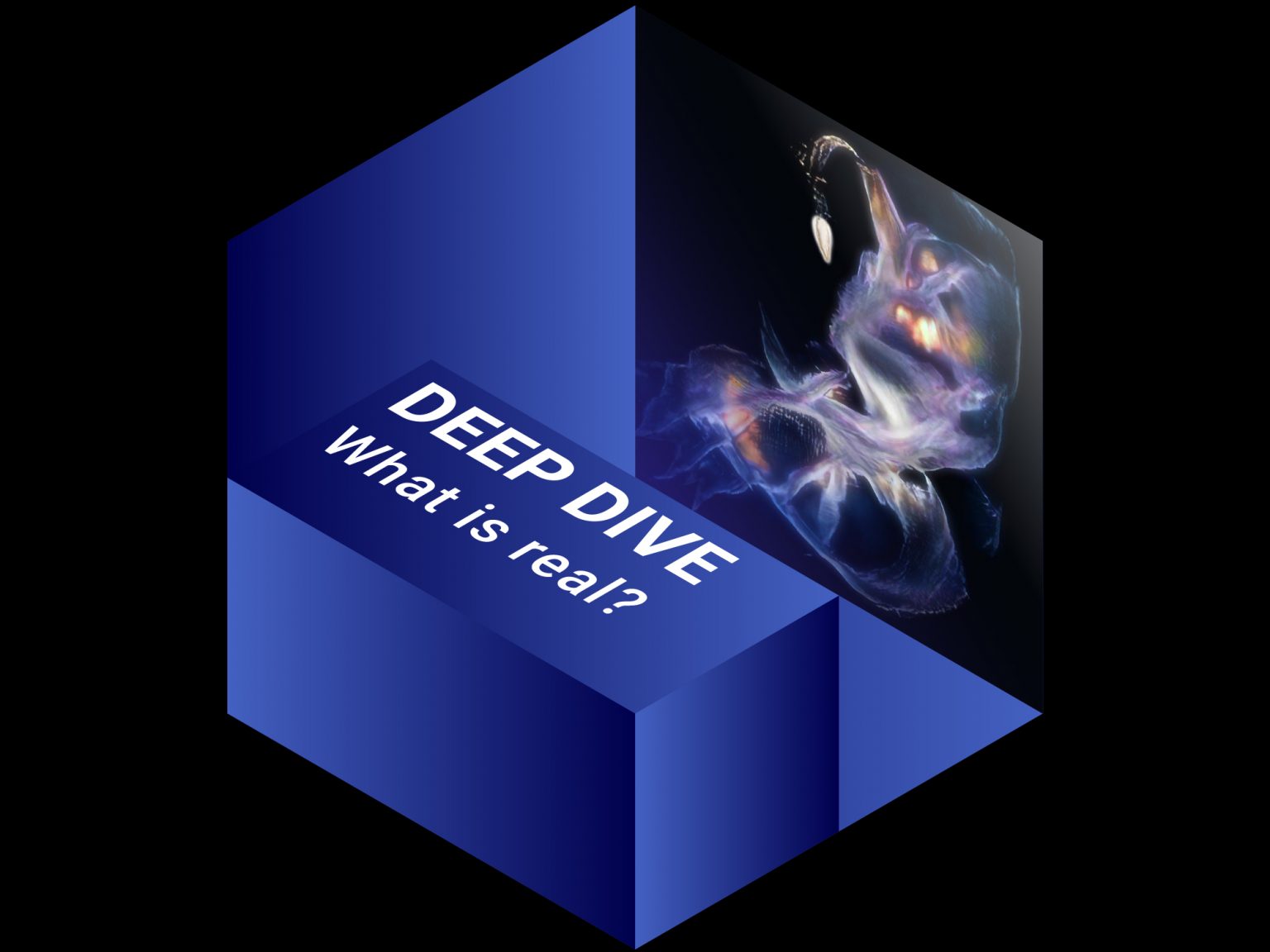 » Deep Dive