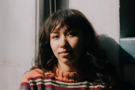 » Angela Neubauer